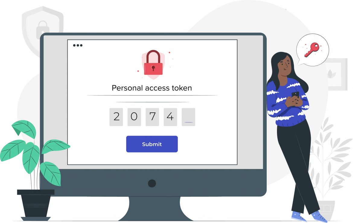 Deprecation of password-based authentication of GitHub, Azure, GitLab ... Deprecation of password-based authentication of GitHub, Azure, GitLab ...