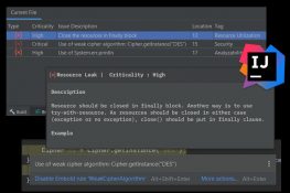 Code Representation for Machine Learning: Code as Graph – Embold Blog