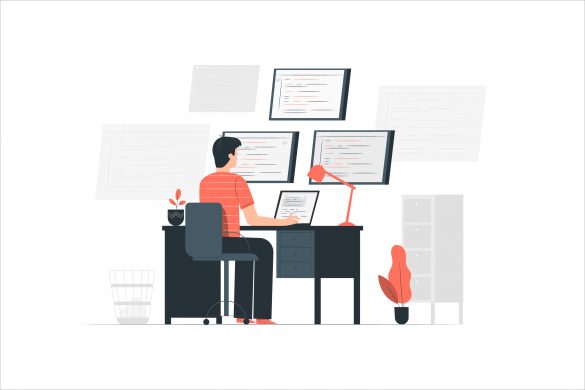 The Embold Cheat Sheet” For Java Javascript Typescript C Python And C Embold Blog