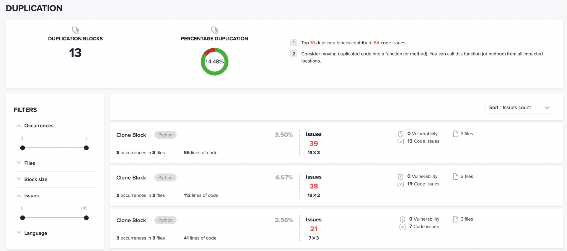 Embold V2: A new beginning – Embold Blog