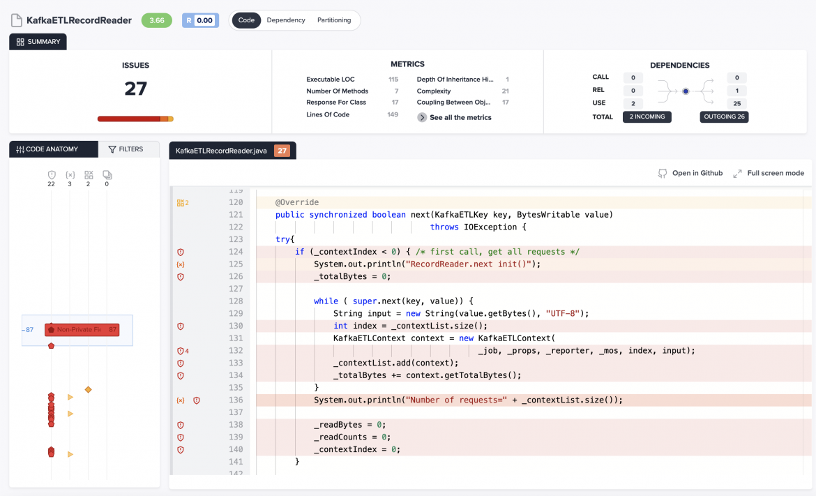 Embold V2: A new beginning – Embold Blog