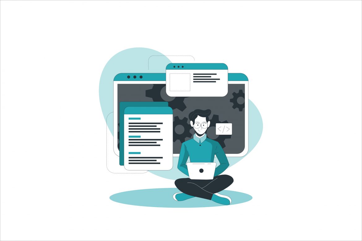 Choosing JavaScript Framework & Libraries for Web development – Embold Blog Choosing JavaScript Framework & Libraries for Web development – Embold Blog
