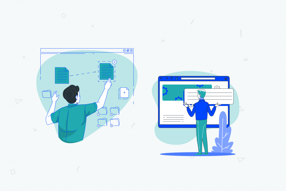 How to add ‘copy to clipboard’ functionality to your website? – Embold Blog How to add ‘copy to clipboard’ functionality to your website? – Embold Blog