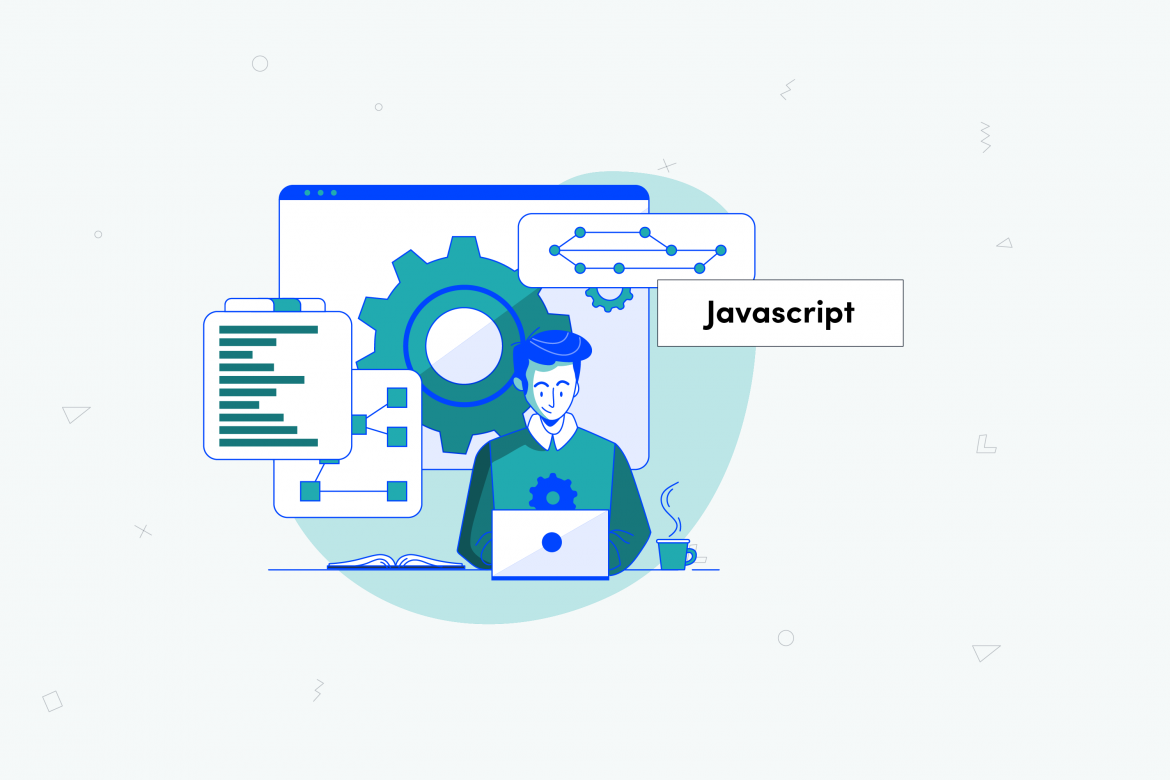 How To Replace All Occurrences Of A String In Javascript Embold Blog