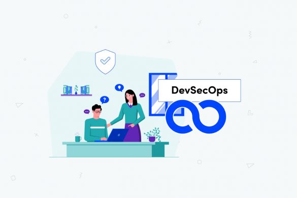 Difference between append and appendChild methods in JavaScript ... Difference between append and appendChild methods in JavaScript ...