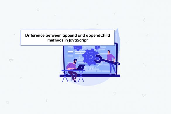 Difference between inline, inline-block, and block layout elements ... Difference between inline, inline-block, and block layout elements ...