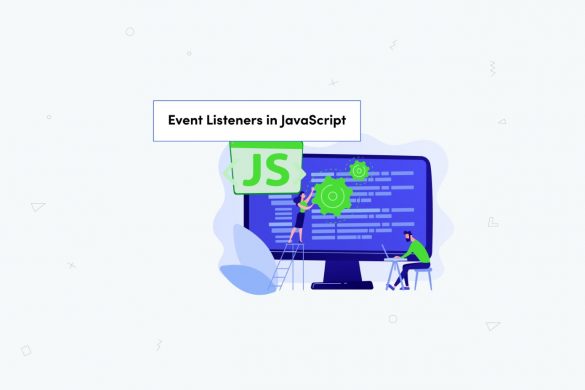 Difference between append and appendChild methods in JavaScript ... Difference between append and appendChild methods in JavaScript ...