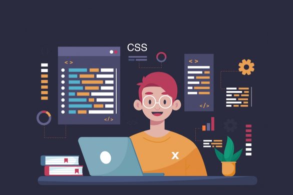 How To Format Numbers As Currency Settings In Javascript Embold Blog