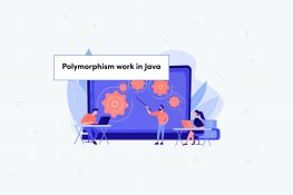 Code Representation for Machine Learning: Code as Graph – Embold Blog